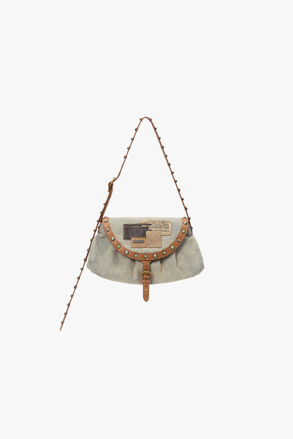 Bags - MISS SIXTY