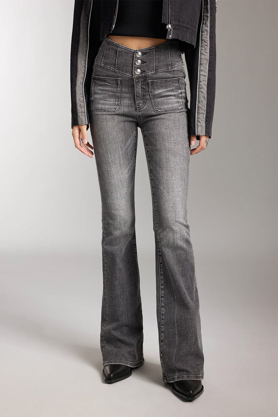 This Week | Women's New Arrivals - MISS SIXTY