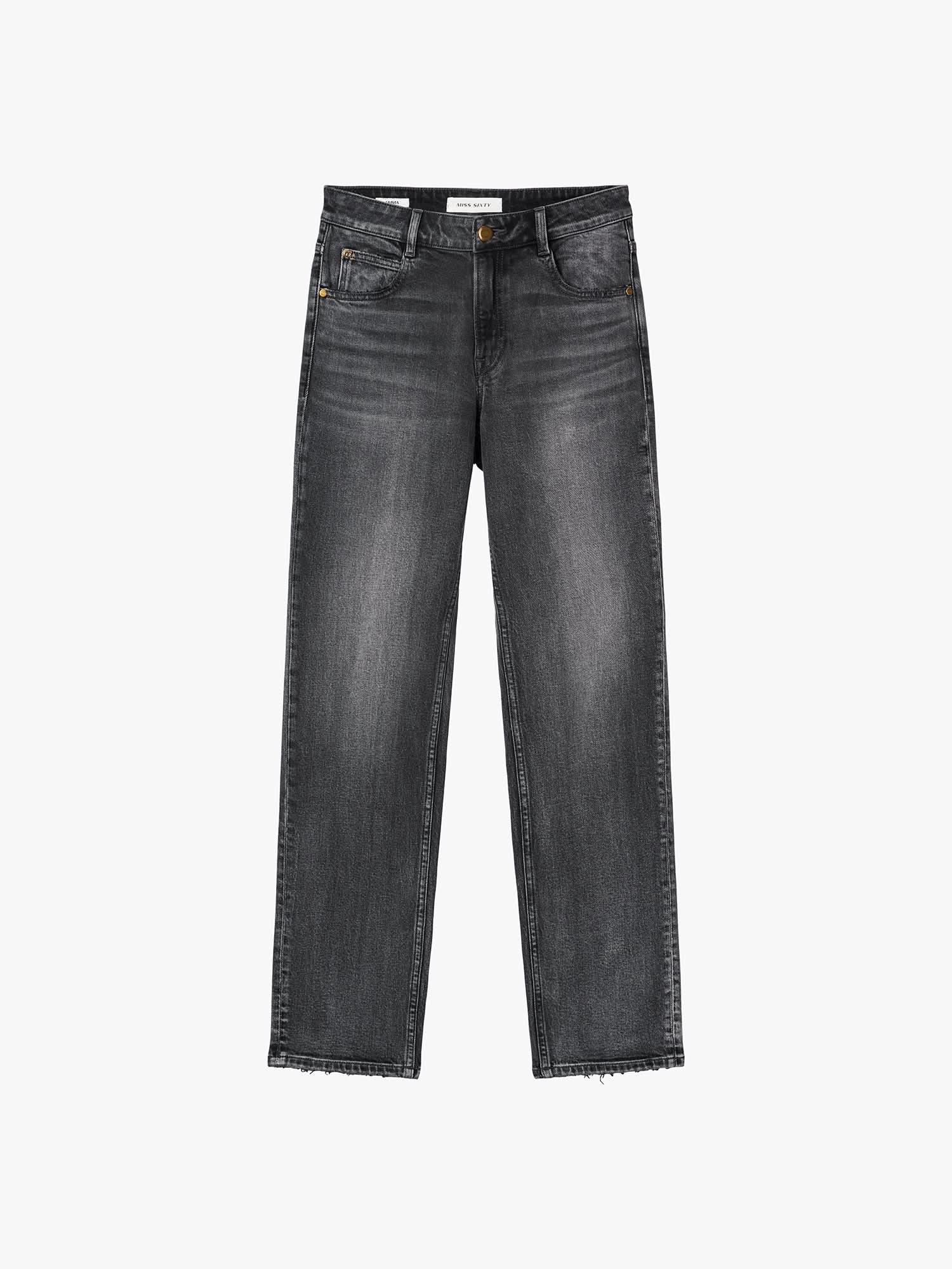 Skinny Jeans-EMMA - MISS SIXTY