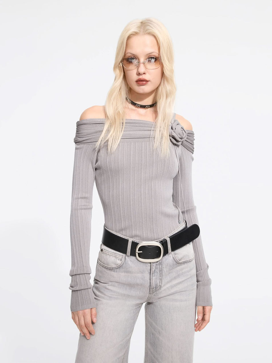 Women's Tops | T-Shirts for Women | MISS SIXTY - page