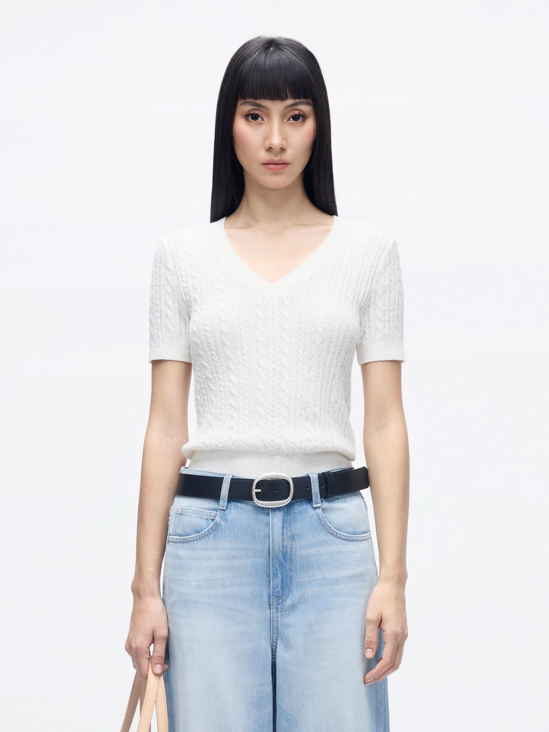 MISS SIXTY - Offical Online Store