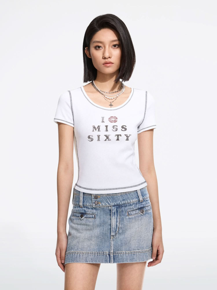 Women's Jeans | Denim | MISS SIXTY