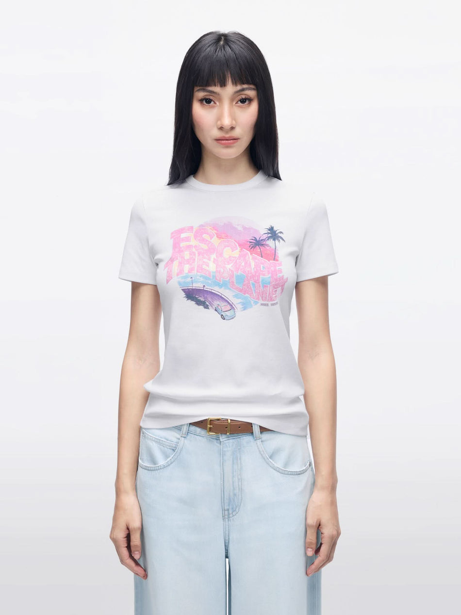 MISS SIXTY - Offical Online Store