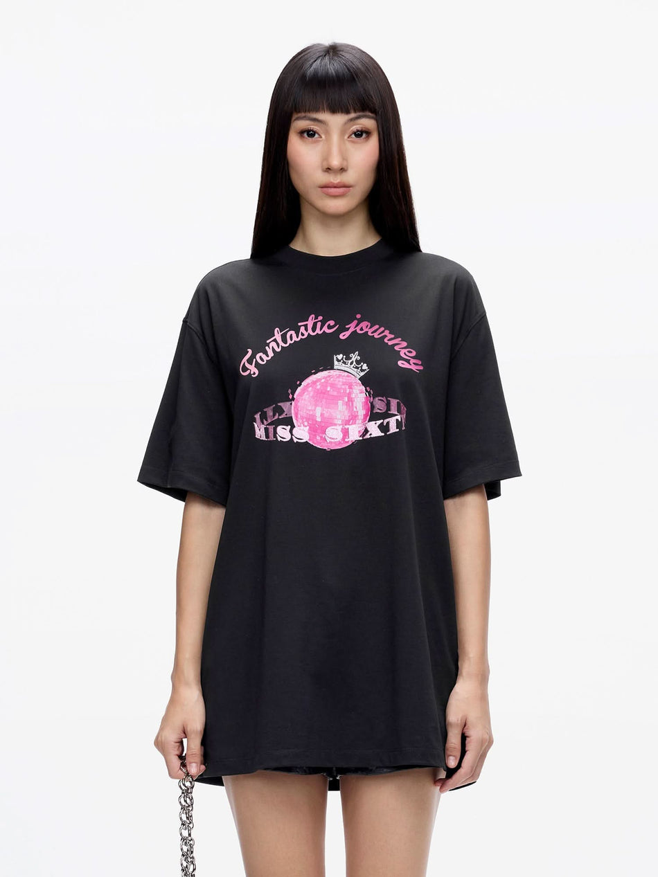 Women`s Jeans | For Every Bodyshape | MISS SIXTY