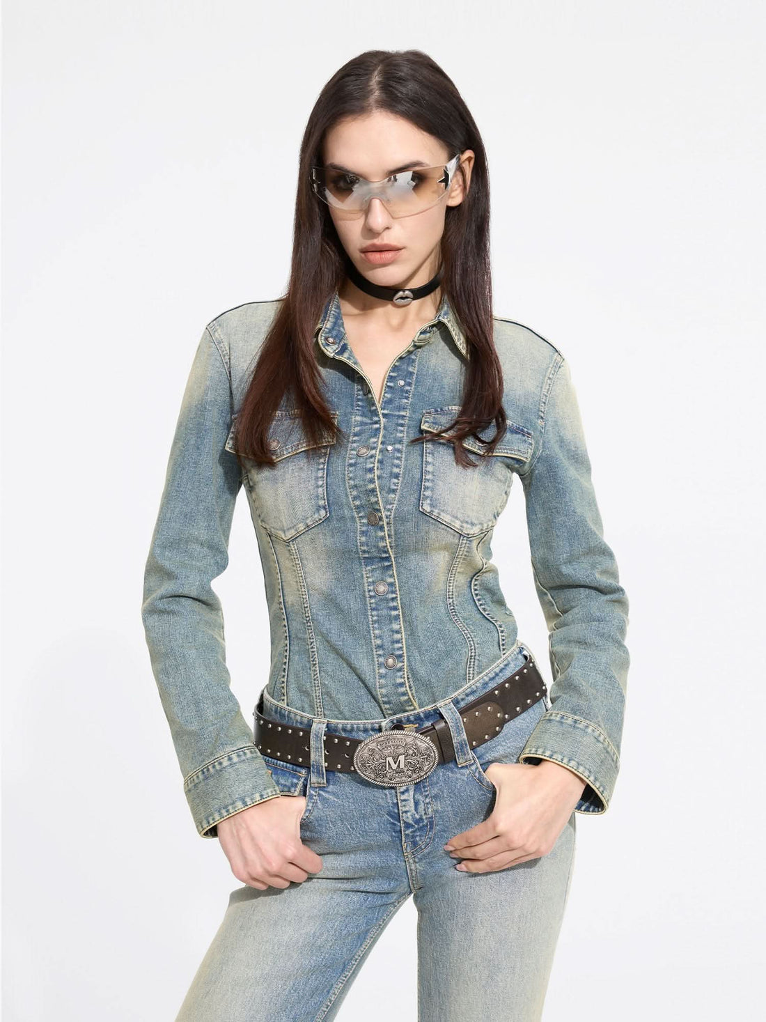 MISS SIXTY - Offical Online Store