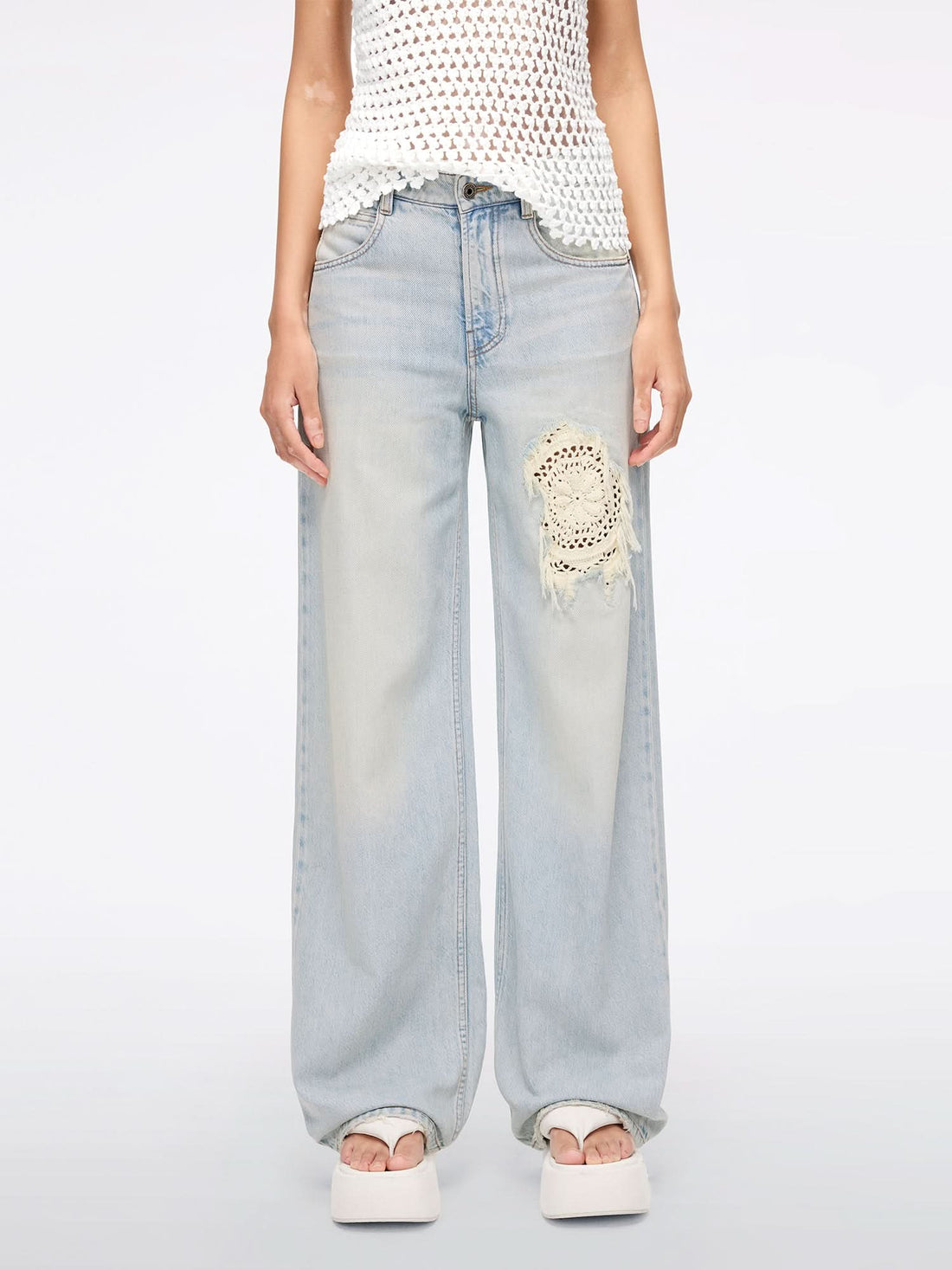 Women's Jeans | Denim | MISS SIXTY