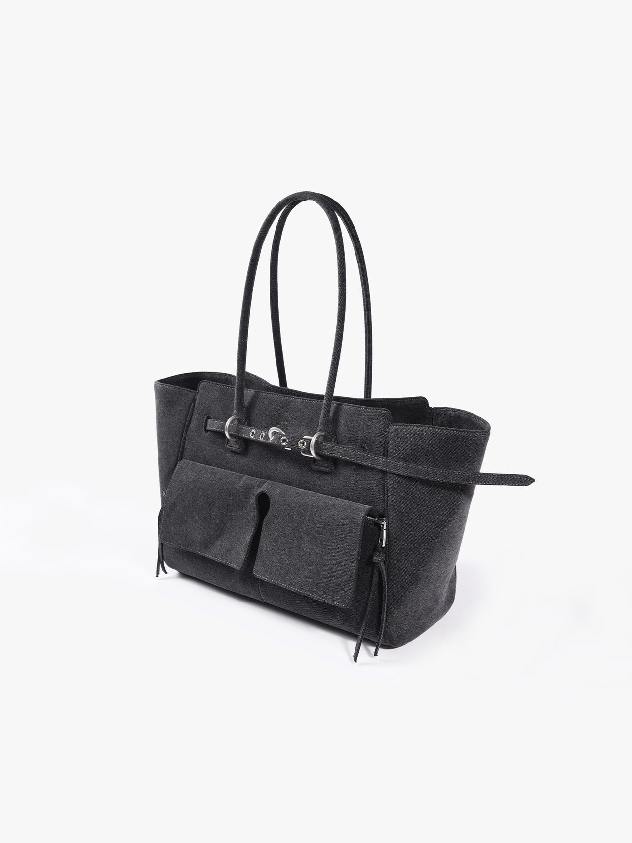 Tote Bag - MISS SIXTY