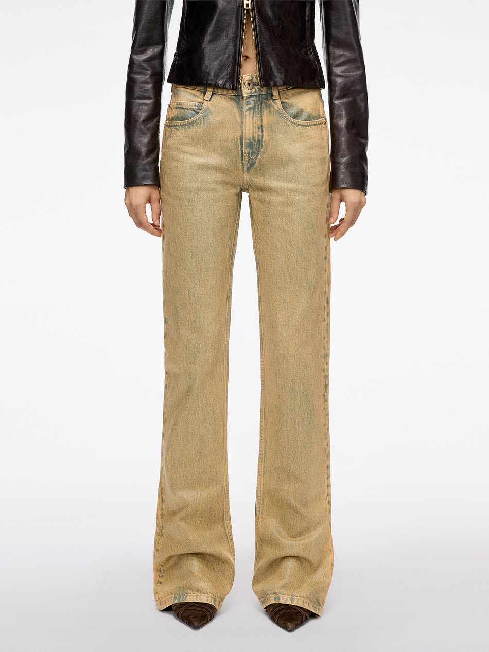 Women's Clothing: Jeans, Tops, Skirts, Dresses | MISS SIXTY