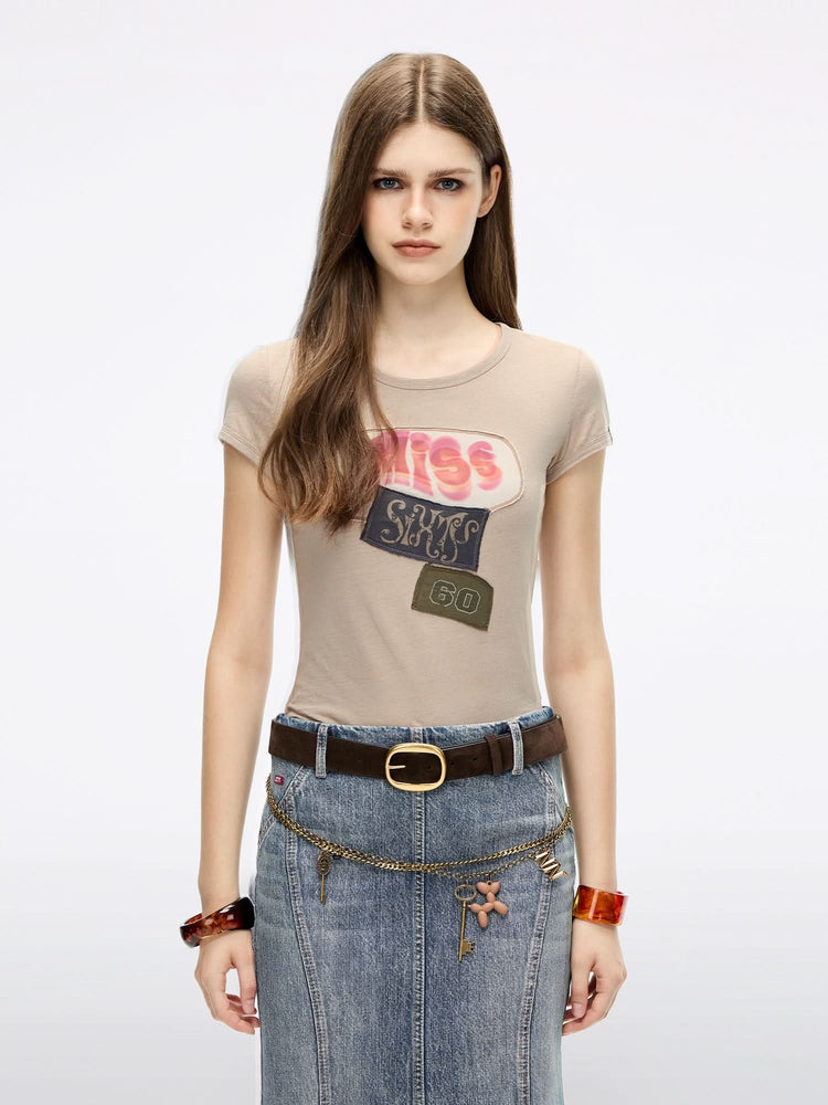 MISS SIXTY - Offical Online Store