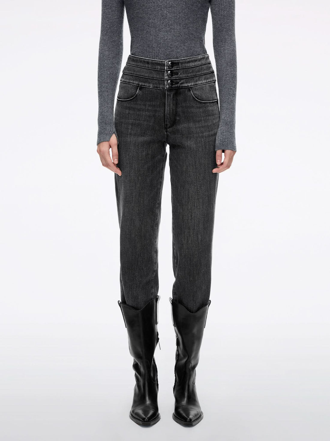 Summer Collection - MISS SIXTY