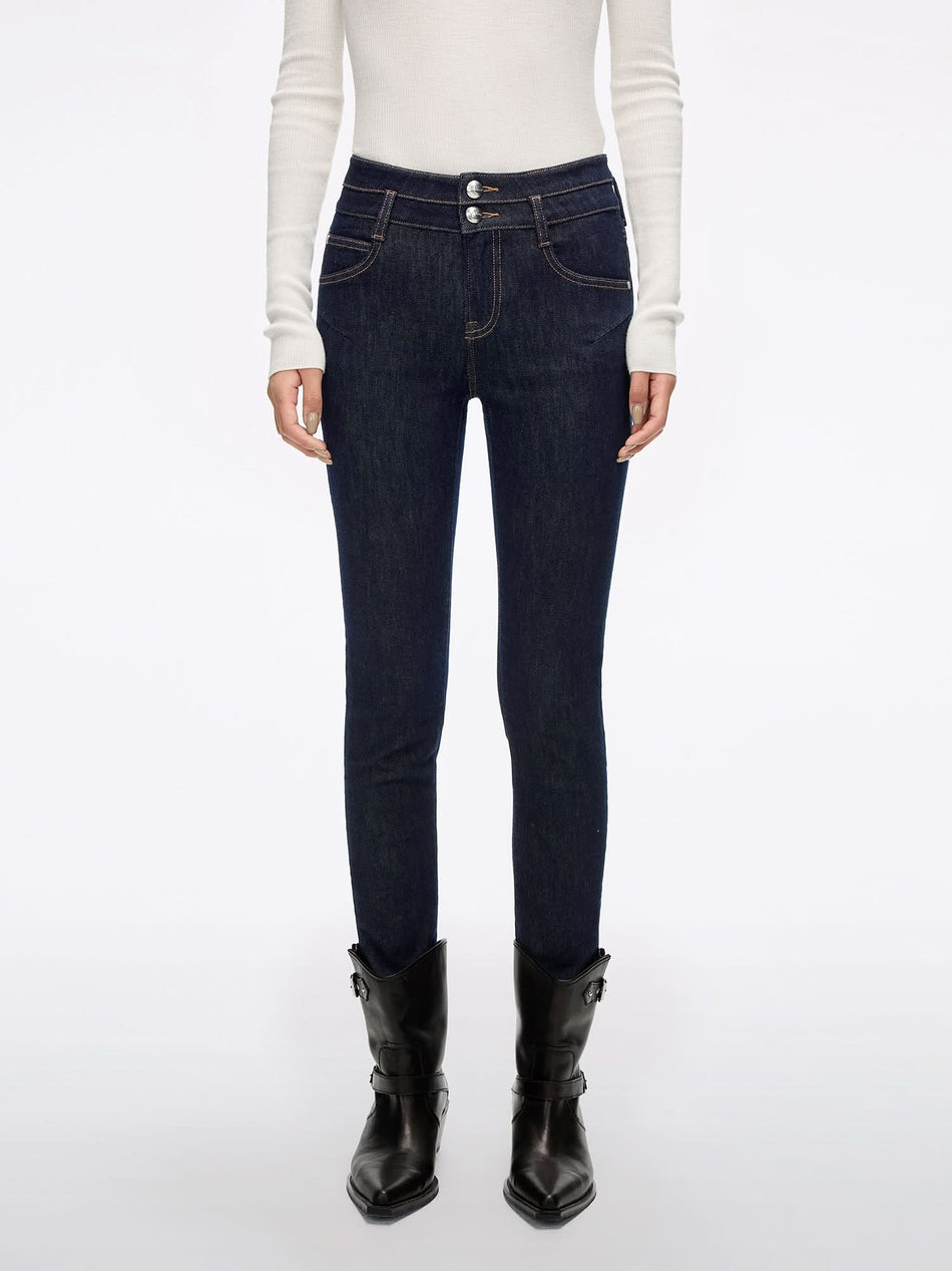 Summer Collection - MISS SIXTY