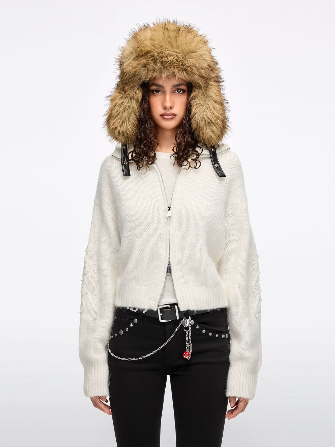 Women's Clothing: Jeans, Tops, Skirts, Dresses | MISS SIXTY