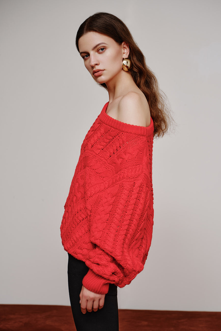 Miss Sixty Sweater, Cardigans & Knitwear – Page 5 – MISS SIXTY