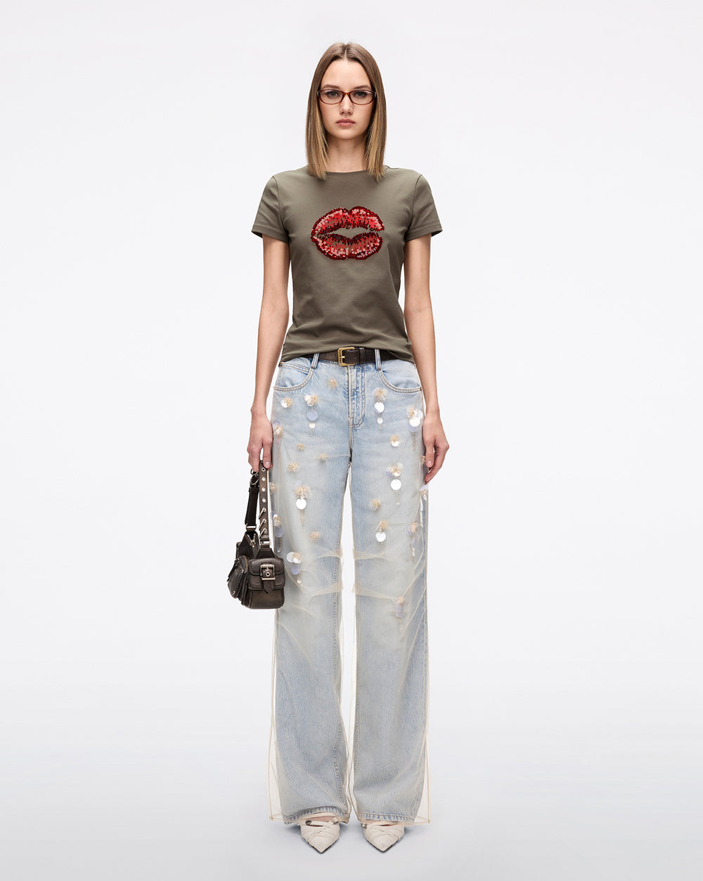 MISS SIXTY - Offical Online Store