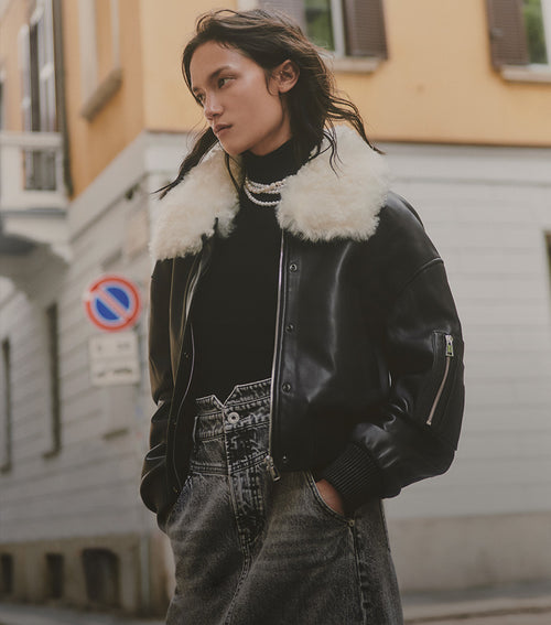 Miss Sixty– Official Oline Store – MISS SIXTY